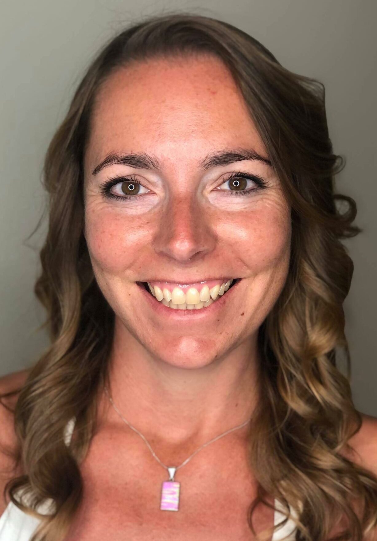 Members – Downtown San Rafael