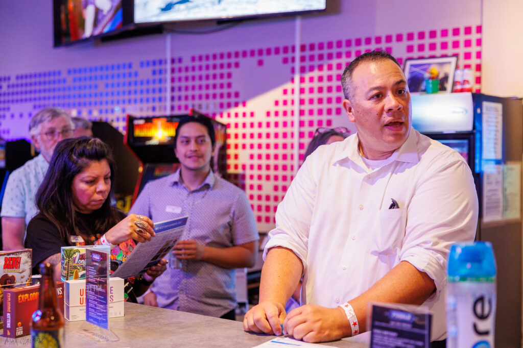 Events – Downtown San Rafael